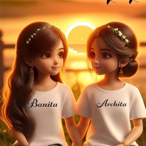 Nitai Nitai2324 Snapchat Stories Spotlight And Lenses