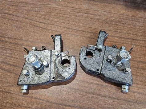 Category 1 3 Point Fittings Lee Real Estate And Auction Service