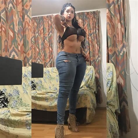 Chicas에 있는 핀