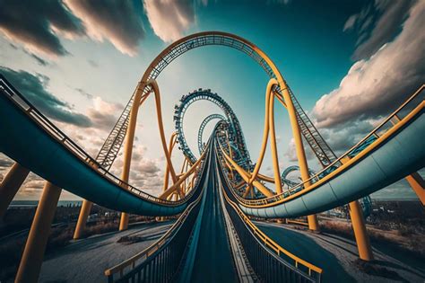 5 Solutions For Reducing Supply Chain Variability Demand Driven
