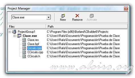 descargar c builder 6 manlockq