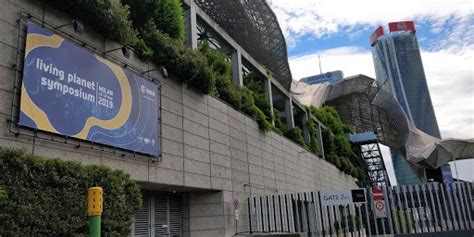 LPS 1 – Taitus Software