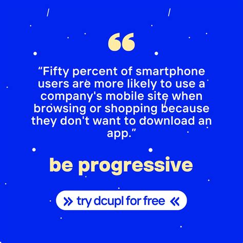 Webdev Dataquality Development Sdk Prototyping Frontendfirst Dcupl