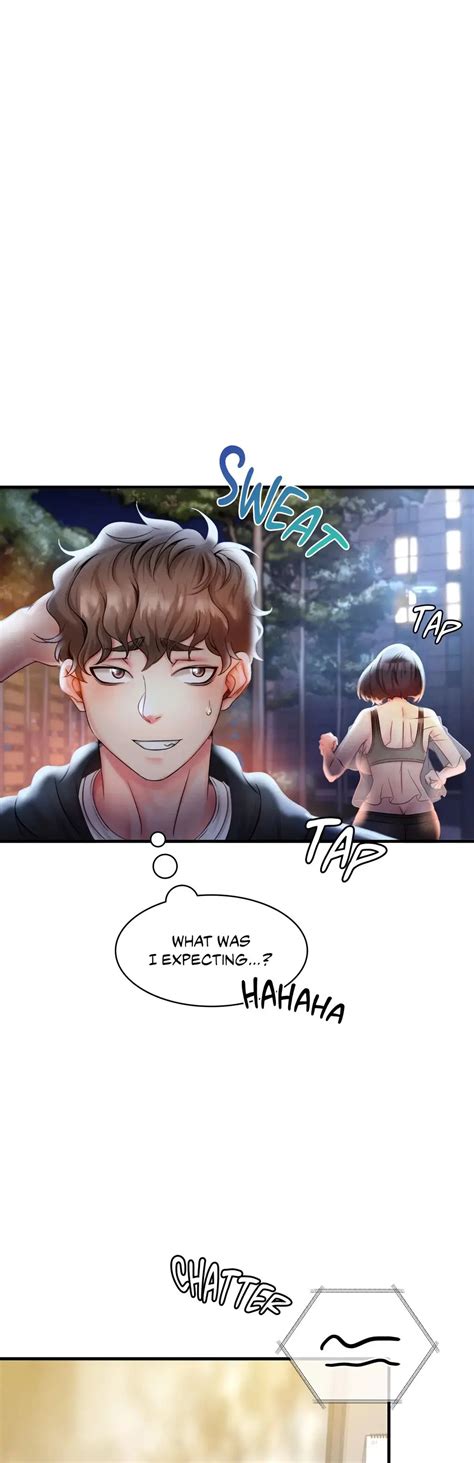 سرراست داستان سکسی تصویری دزد قلب ها قسمت 2