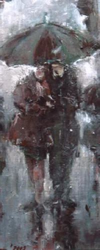 Lebede Albe Teorie Si Practica In Resurse Umane