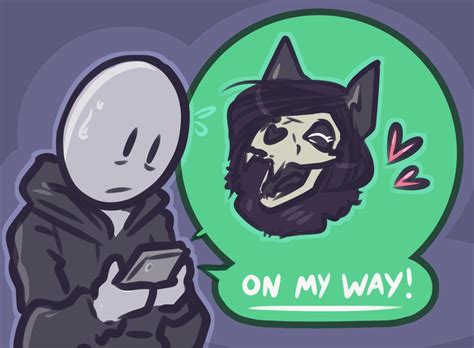 SCP Класс Евклид SCP art Объекты SCP SCP Объекты keadonger The SCP
