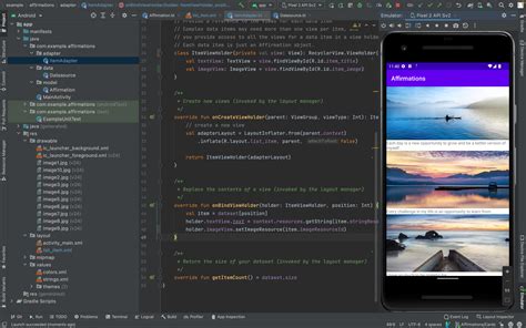 Github Yamaisiukdrankoandroid Basics In Kotlin Learn Kotlin In