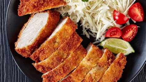 예찬정 급식메뉴 등심가스 생선가스 크림스프 스파게티 비타민샐러드 모닝빵 키위에이드 Youtube