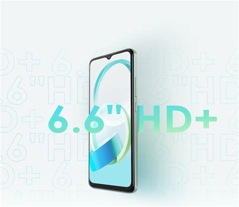 Valueitel A05s Smartphone Price In Pakistan