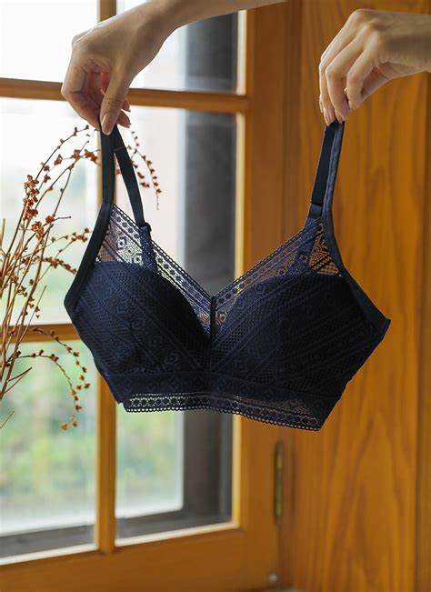 엘린 브라렛세트 팬티증정