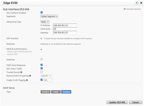Creating Hosted Connections From Mve To Aws Direct Connect With Vmware Sd Wan Megaport