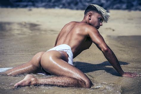 Adam Jakubowski Foto 3