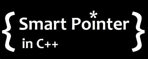 Exploring The Power Of Smart Pointers In C By Mahmmoud Mahdi Dev