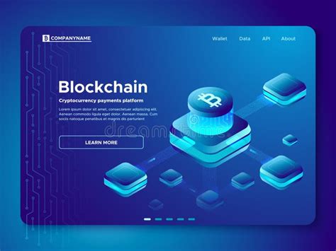 Blockchain Composition Cryptography Anonymous Cryptocurrency Payments Platform Secure