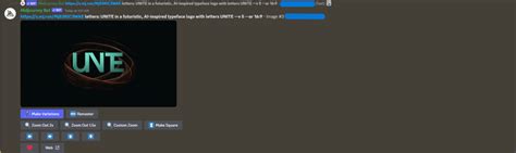 Mastering AI Art A Concise Guide To Midjourney And Prompt Engineering