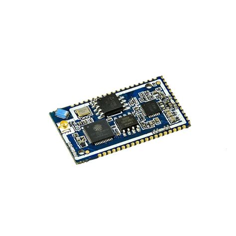 Low Cost Esp Wifi Module With Ble Buy Esp Esp Wifi Module Esp Module Product On