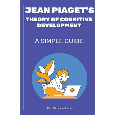 Theory Of Cognitive Development On Sale Theory Of Cognitive Development On Sale