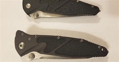 Socom Elite 2006 Vs 2018 Models Album On Imgur