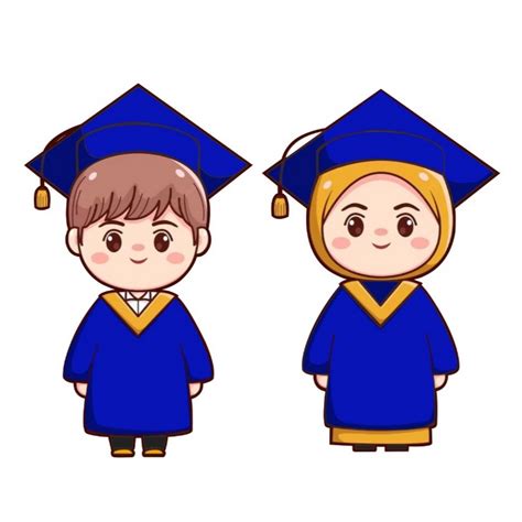 Smart Bee Tv Youtube