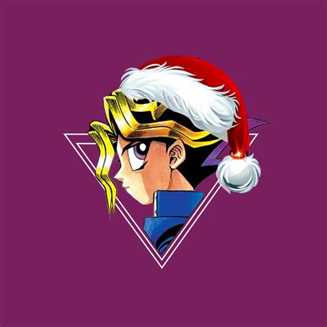 YugiArt | Mexico City