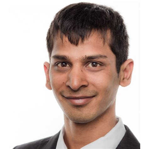 Anand Reddy Jonnalagadda Solution Architect Bo1 Ag Xing