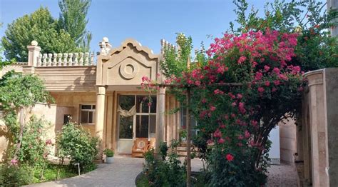 دوخوابه استخردار فتاحی ویلا در باغ بهادران جاباما