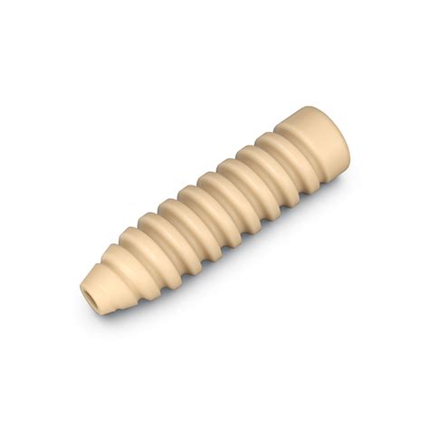 Peek Interference Screw Interference Screws Buy Peek Interference