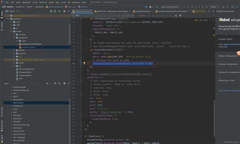 搭建dicom医学影像系统ohiforthancnginx经验分享whxiajun 2048 Ai社区