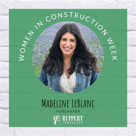 Ruppert Landscape On Linkedin Wicweek2023