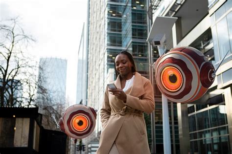 Unlocking Africas Infrastructure Potential Dispelling Myths To Attract Institutional Capital