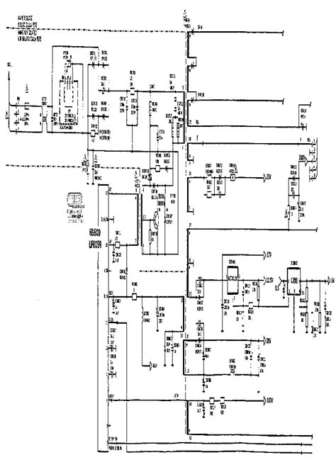 Lf0059466035pdf Datasheet Download Ic On Line
