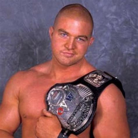 Happy Birthday To Danny Basham Wrestling Amino