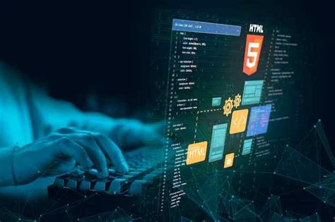 Implementing Fixed Widgets In Wordpress Sopriza