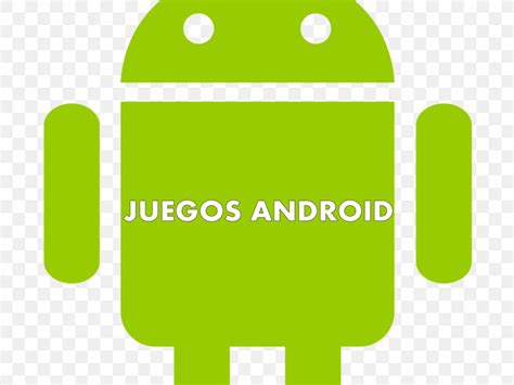 Logo Android Computer Software Png 1600x1200px Logo Android Area Brand Communication