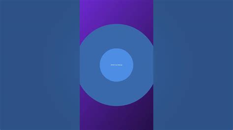 Что можно делать на C Часть 2 Programming Coding Python Youtube