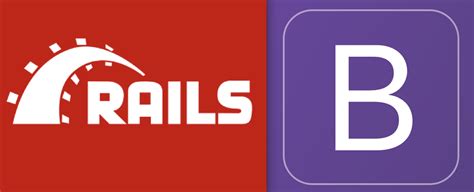 Instalando Bootstrap 5 No Rails 6 Rapido E Facil