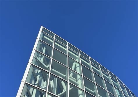 Thank You And Good Luck Colonel Clements Providence Daily Dose