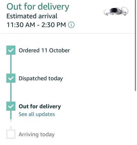 The Difference Between A Real Xr2 And An Underclocked Xr2 Rpicovr