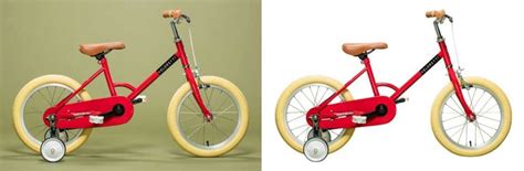 What Is Clipping Path Describe It In Details Clipping Path Graphics