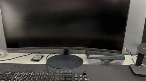 How Would You Rate This Boot Up Time Rpcbuild