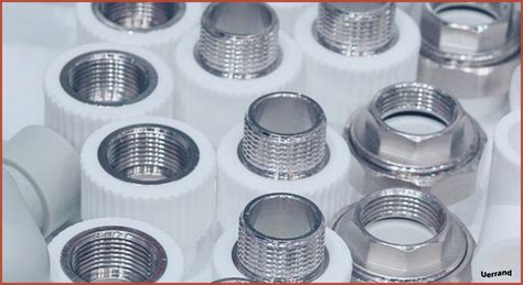 What Is Insert Molding Uerrand Ics Sourcing And On Demand Manufacturing In China