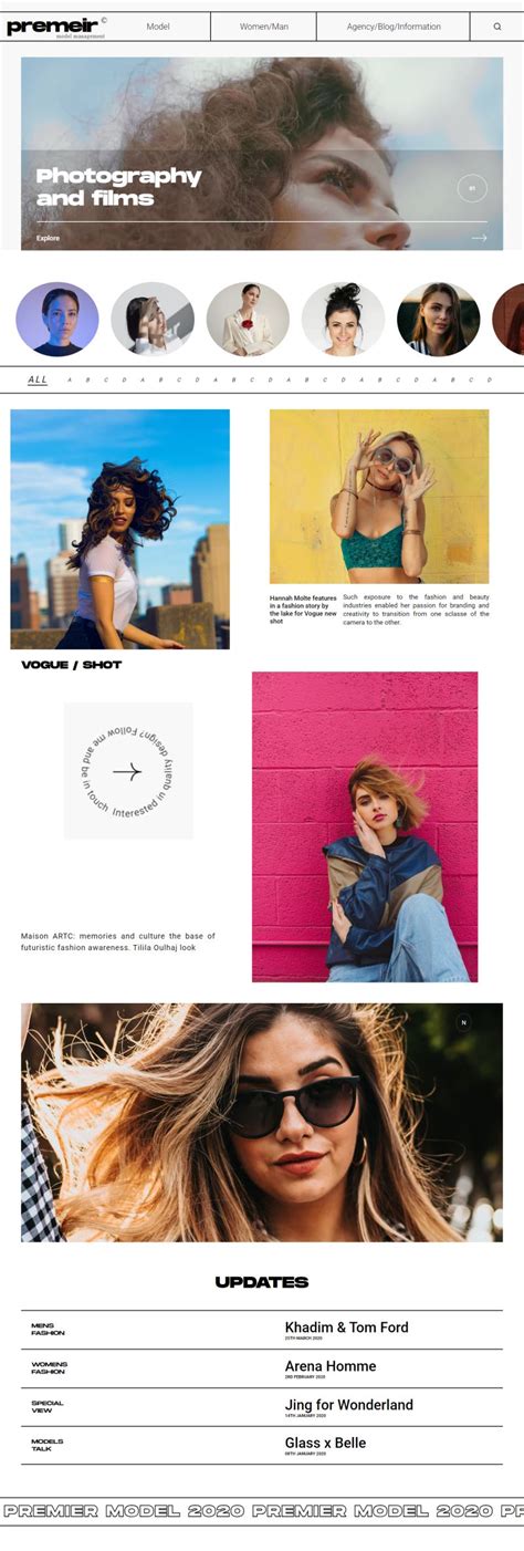 Divyanshu Kashyap On Linkedin Frontenddevelopment Webanimation