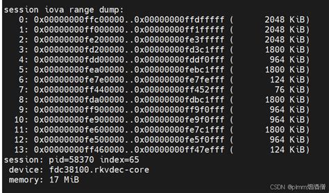 解决 Ffmpeg 使用 Cc 接口时，解码没有 Shell 快的问题（使用多线程）ffmpeg C Csdn博客