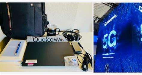 Newbeginnings Grateful Newjourney Qualcomm Newyear2022 Newwork Wirelesscommunications