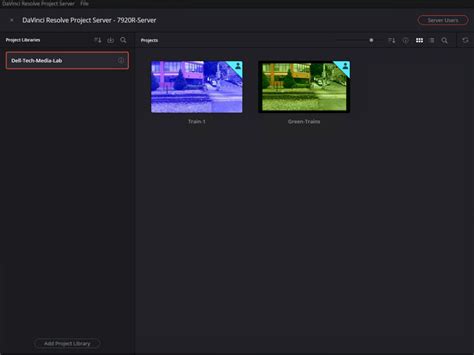 Disk And Network Project Databases Dell Technologies Powerscale