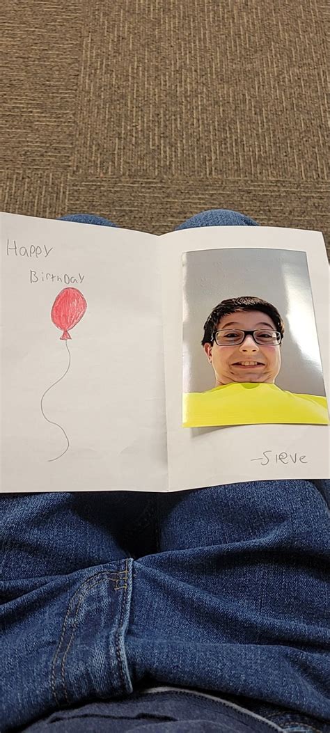 Javascript Wizard On Tumblr