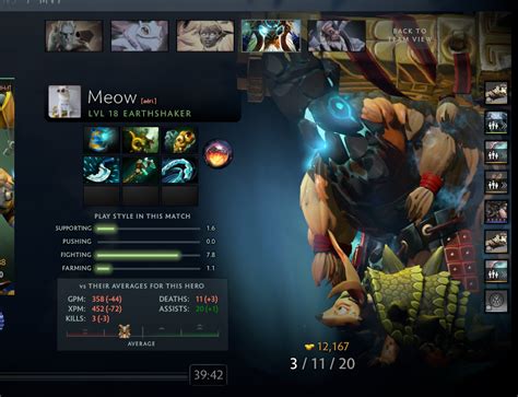 Golden Item Not Gold · Issue 9614 · Valvesoftwaredota2 Gameplay · Github