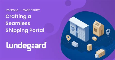 pangea ai on linkedin reactjs logistics delivery shipping