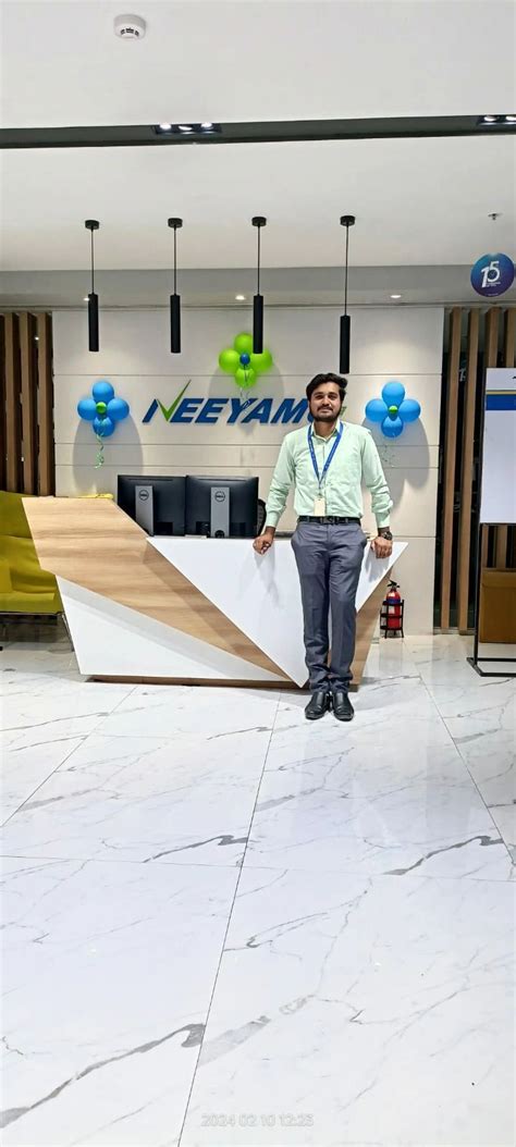 Fazulur Rahaman Ghori On Linkedin Payrollservices Payrollmanagement Payrollspecialist