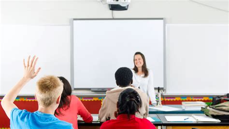 Providing Access To EdTech In The Classroom